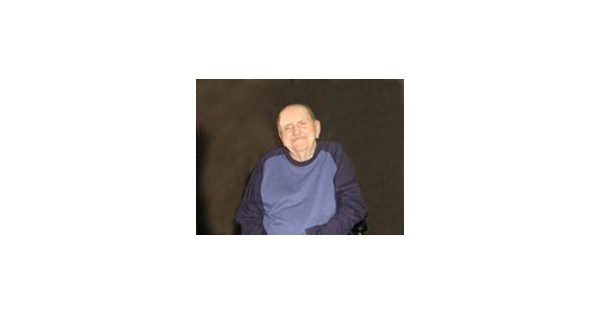 Robert Ball Obituary (1928 - 2012) - Legacy Remembers
