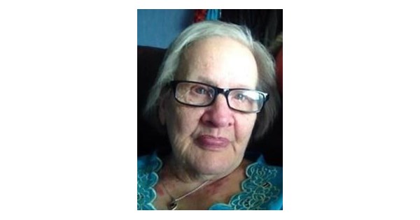 Ruth Singleton Obituary (1931 - 2016) - Legacy Remembers