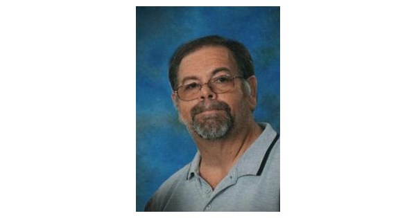 Donald Lee Obituary (1957 - 2009) - Legacy Remembers