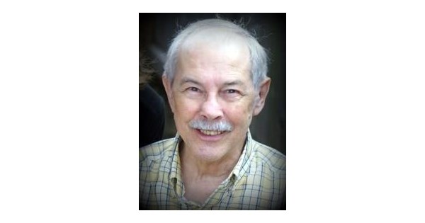 Edward Furbacher Obituary (1932 - 2017) - Legacy Remembers
