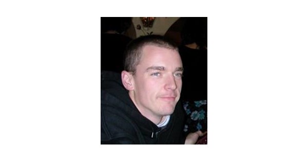 Keith Harrison Obituary (1976 - 2015) - Legacy Remembers
