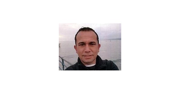 Julio Pinto Argueta Obituary (1973 - 2017) - Legacy Remembers