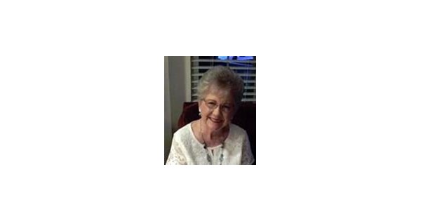 Buena Beller Obituary (1937 - 2018) - Legacy Remembers