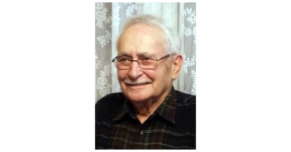 Richard Kite Obituary (1930 - 2017) - Legacy Remembers
