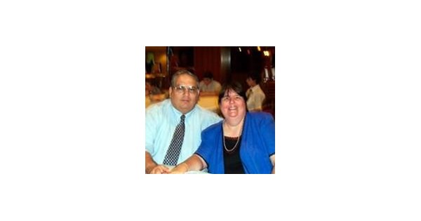 Susan Castellano Obituary and Online Memorial (2018)