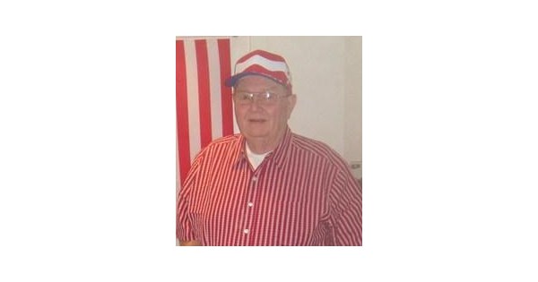Charles Gallé Obituary (1937 - 2013) - Legacy Remembers