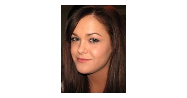 Carrie Keith Obituary (1986 - 2013) - Legacy Remembers