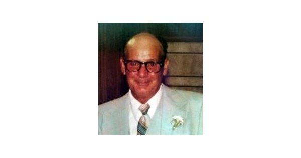 Lee Morris Obituary (1924 - 2016) - Legacy Remembers