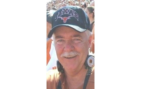 Wayne Townsend Obituary (1947 - 2011) - Legacy Remembers
