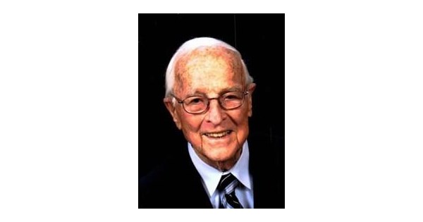 Thomas Barber Obituary (1918 - 2016) - Legacy Remembers