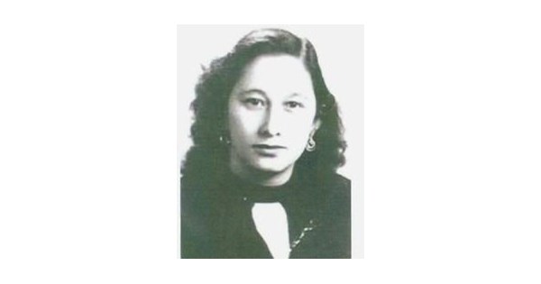 Irma Silva Obituary (1923 - 2011) - Legacy Remembers
