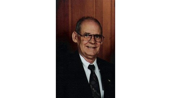 Gary Noble Obituary (1943 - 2010) - Legacy Remembers