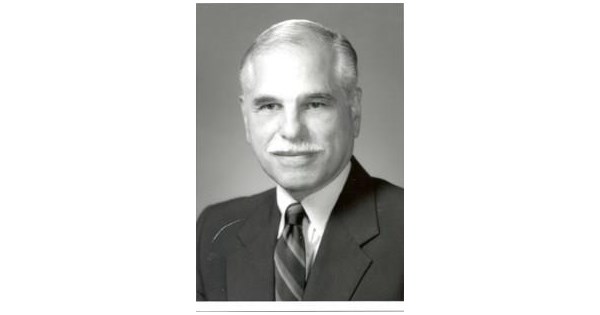 Conrad Morgenstern Obituary (1924 - 2017) - Legacy Remembers
