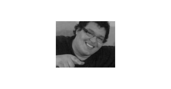 Grant White Obituary (1993 - 2016) - Legacy Remembers