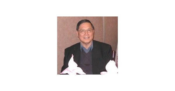 Albert Wong Obituary (1934 - 2016) - Legacy Remembers