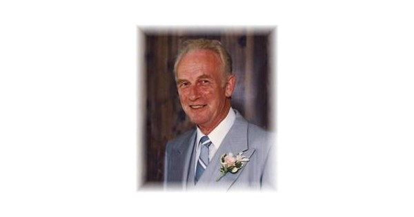 Jan Schouten Obituary (1924 - 2011) - Legacy Remembers