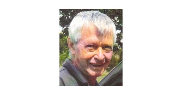 André Dufour Obituary (1940 - 2015) - Legacy Remembers