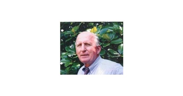 William Conway Obituary (1931 - 2015) - Legacy Remembers