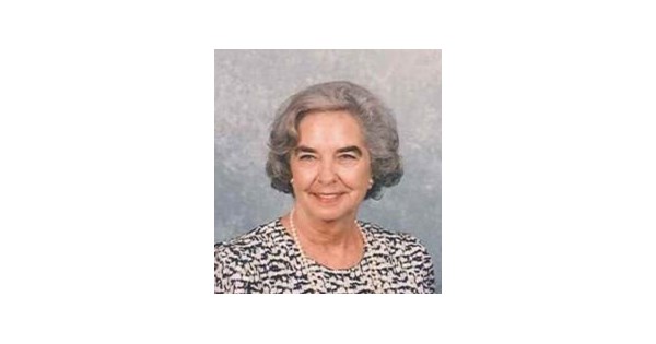Grace Bauer Obituary (1930 - 2016) - Legacy Remembers