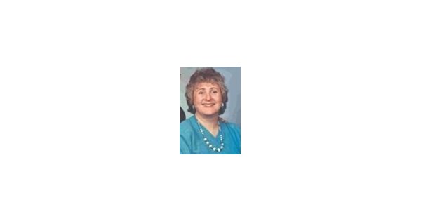 Mary Laposata Obituary (1941 - 2012) - Legacy Remembers