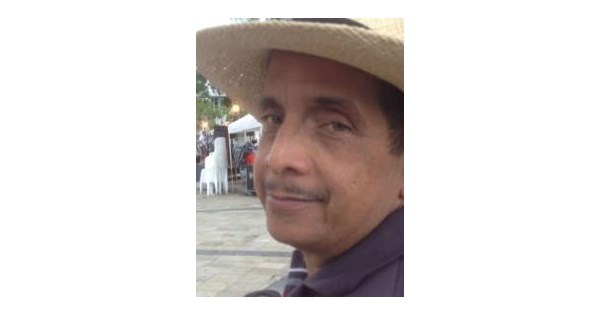 Emilio Mercado Torres Obituary (1955 - 2017) - Legacy Remembers