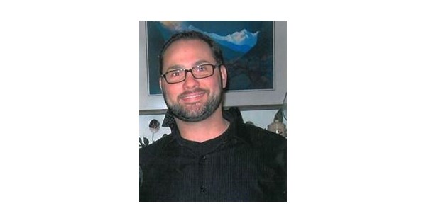 Jason Smith Obituary (1978 - 2015) - Legacy Remembers