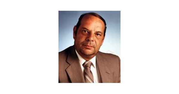 NEIL HENNING Obituary (1941 - 2017) - Livingston, NJ - The Star-Ledger