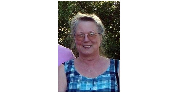 Edna McCumber Obituary (2016) - Legacy Remembers