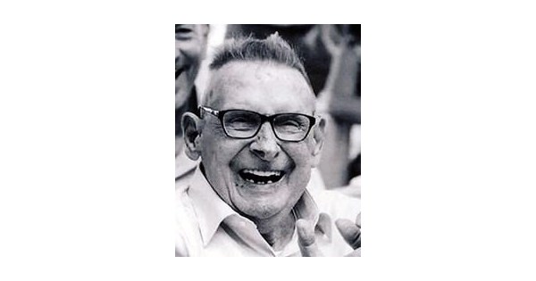 Joseph Kaub Obituary (1929 - 2014) - Legacy Remembers