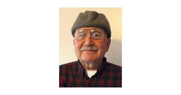 Richard Zakrzewski Obituary (1941 - 2019) - Legacy Remembers
