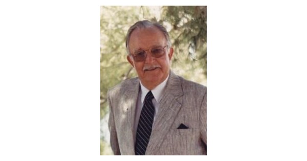 Jack Prichard Obituary (2012) - Legacy Remembers