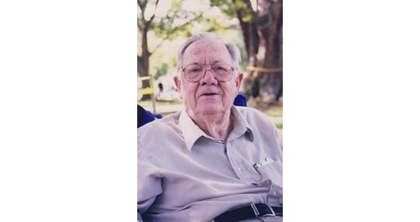 Felix Campo Obituary (1924 - 2014) - Legacy Remembers
