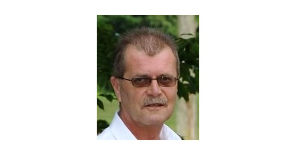 Roger Stevens Obituary (1958 - 2015) - Legacy Remembers