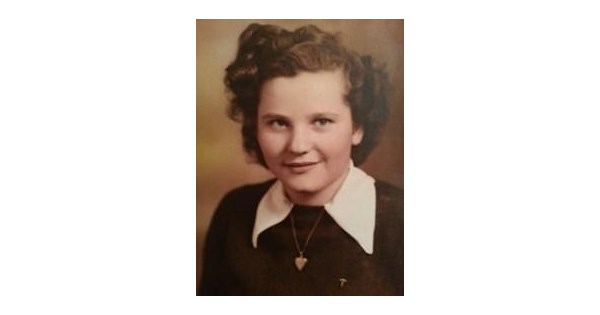 Phyllis Odom Obituary (1925 - 2015) - Legacy Remembers