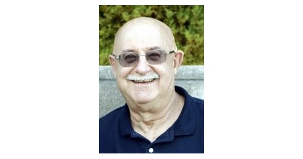 William Lewis Obituary (1942 - 2017) - Legacy Remembers