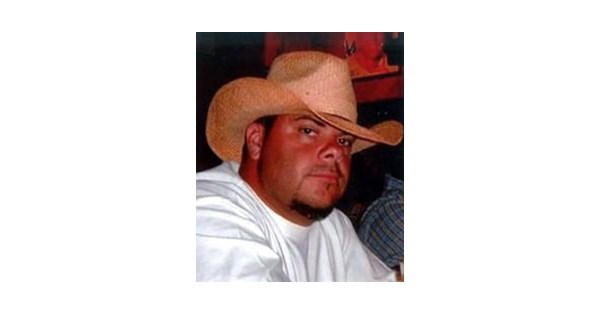 Shawn Russell Obituary (1978 - 2015) - Legacy Remembers