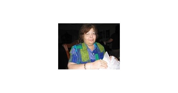 Soila Conejo Obituary (1952 - 2012) - Legacy Remembers