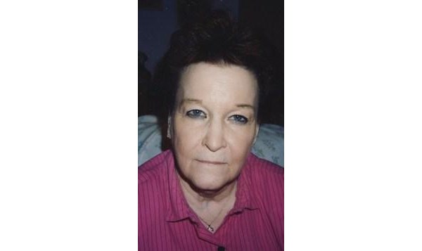Betty Long Obituary (1925 - 2012) - Legacy Remembers