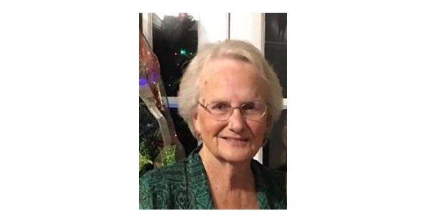 Betty Pickler Obituary (1945 - 2017) - Coldwater, MS - The Commercial ...
