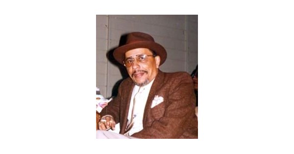 George Blucker Obituary (1944 - 2017) - Legacy Remembers