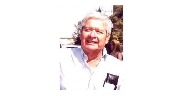 Daniel Segura Obituary (1941 - 2016) - Legacy Remembers