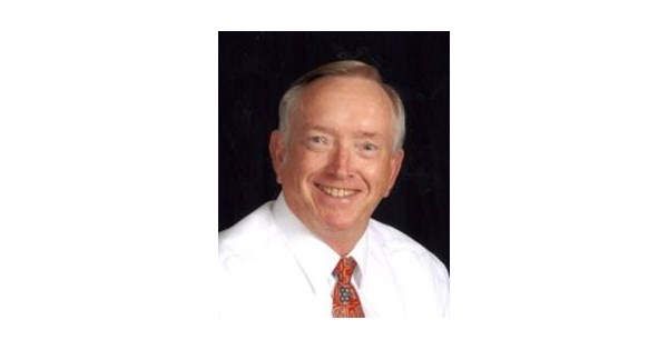 Alvin Davis Obituary (1943 - 2012) - Legacy Remembers