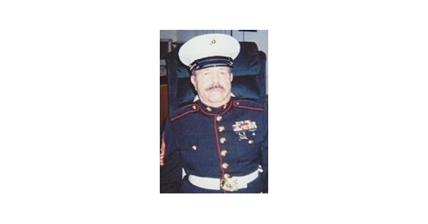 Michael Petruna Obituary (1940 - 2012) - Legacy Remembers