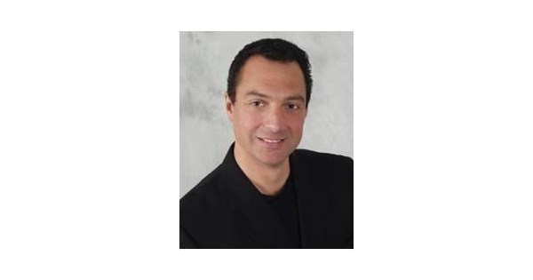 Steven Siegmann Obituary (1962 - 2013) - Legacy Remembers