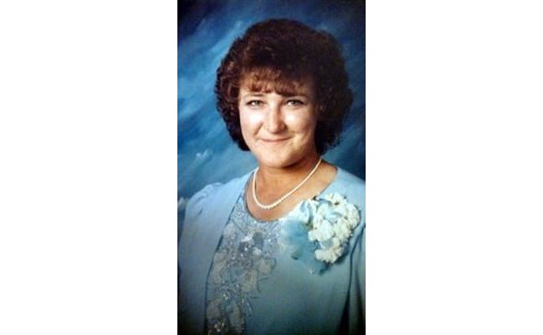 Sharon Boan Obituary (1951 - 2014) - Legacy Remembers