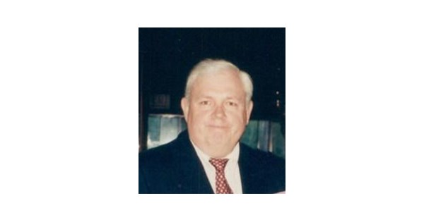 John Unzicker Obituary (1938 - 2012) - Legacy Remembers
