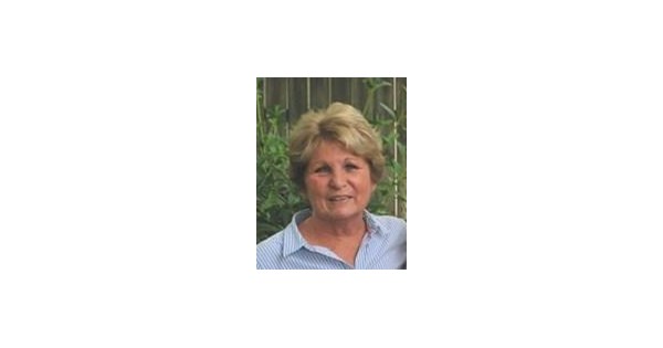 Sandra Kelly Obituary (1943 - 2016) - Legacy Remembers