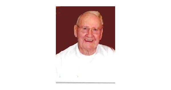 Henry Strange Obituary (1920 - 2011) - Legacy Remembers