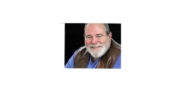 Larry Walters Obituary (1947 - 2019) - Legacy Remembers