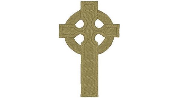 Ronald Conner Obituary (1945 - 2011) - Legacy Remembers